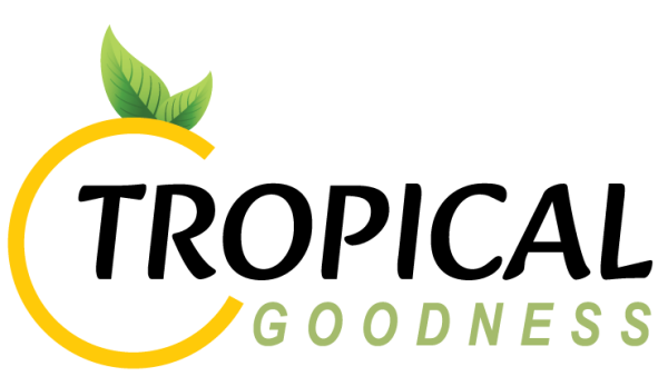 About Tropical Goodness | Organic Products NZ